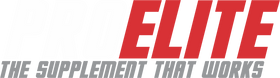 Pro-Elite